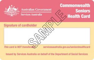 CSHC income thresholds increase effective 4 Nov 2022 | Priority1 Wealth ...